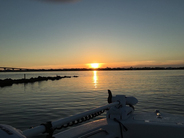 K4FA - Callsign Lookup by QRZ Ham Radio