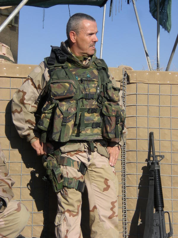 PD1AA - Callsign Lookup by QRZ Ham Radio