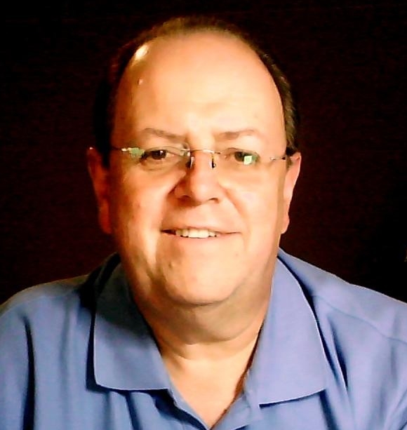 W6/G2PA - Callsign Lookup by QRZ Ham Radio