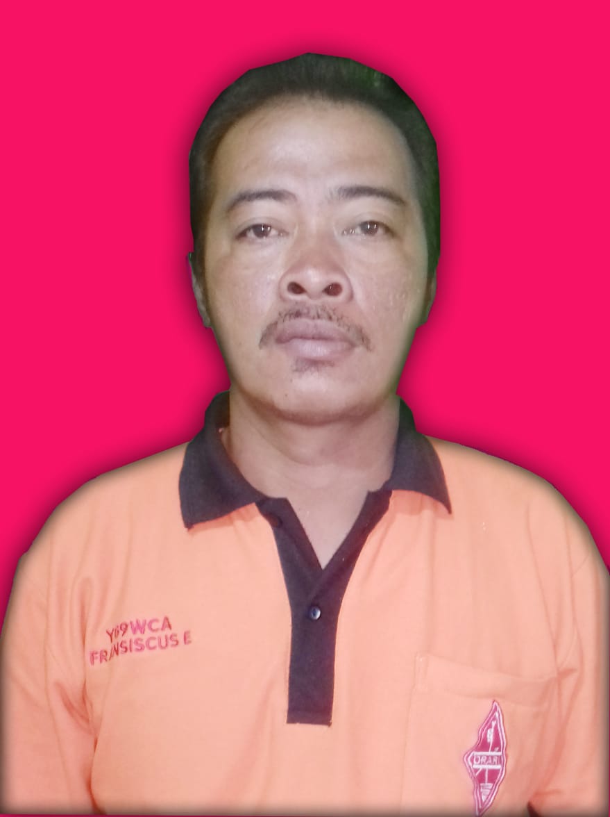 YF9WCA - Callsign Lookup by QRZ Ham Radio