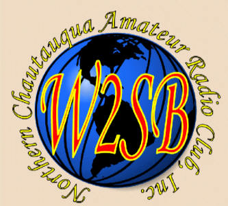 W2SB - Callsign Lookup by QRZ Ham Radio