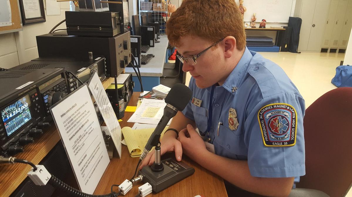 N4E - Callsign Lookup by QRZ Ham Radio