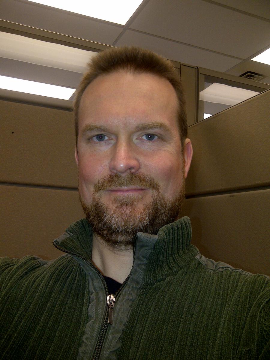 VE3OWF - Callsign Lookup by QRZ Ham Radio