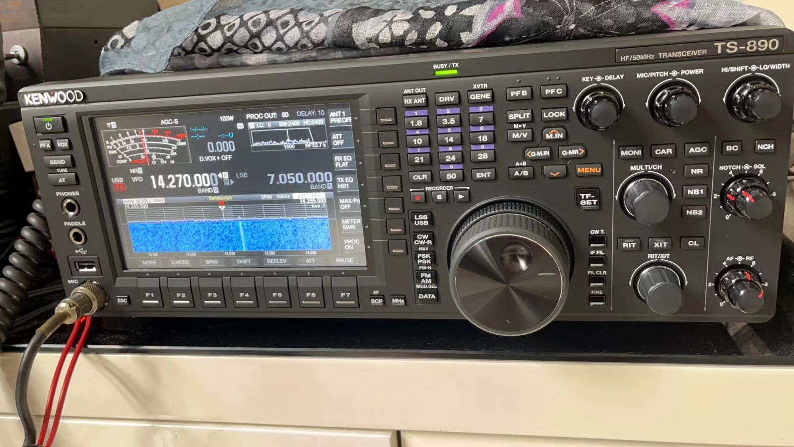 BD4TDG - Callsign Lookup by QRZ Ham Radio