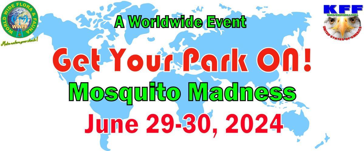 K3G - Callsign Lookup by QRZ Ham Radio