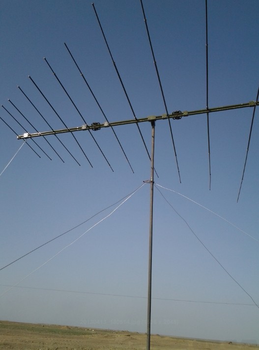 BD0AH - Callsign Lookup by QRZ Ham Radio