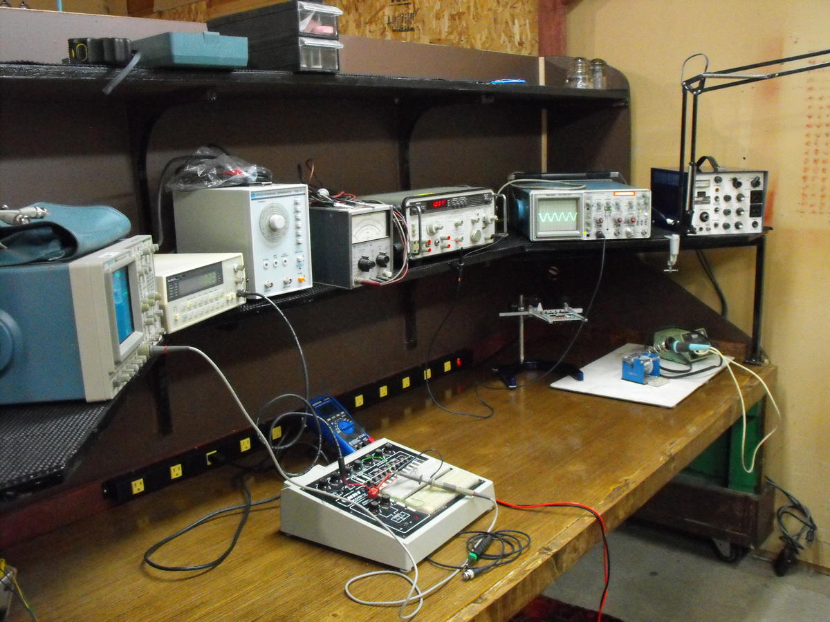 VE6CAH - Callsign Lookup by QRZ Ham Radio