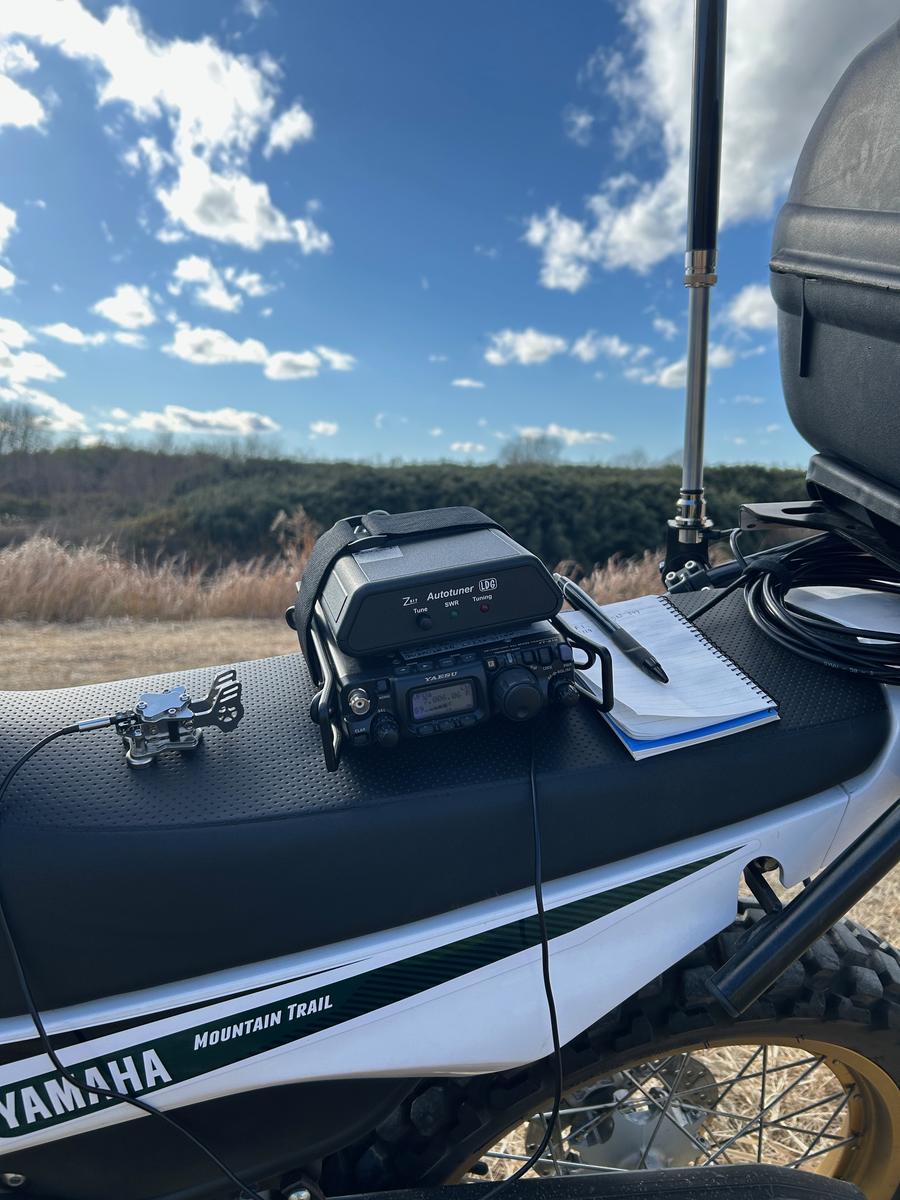 7K1GIJ - Callsign Lookup by QRZ Ham Radio