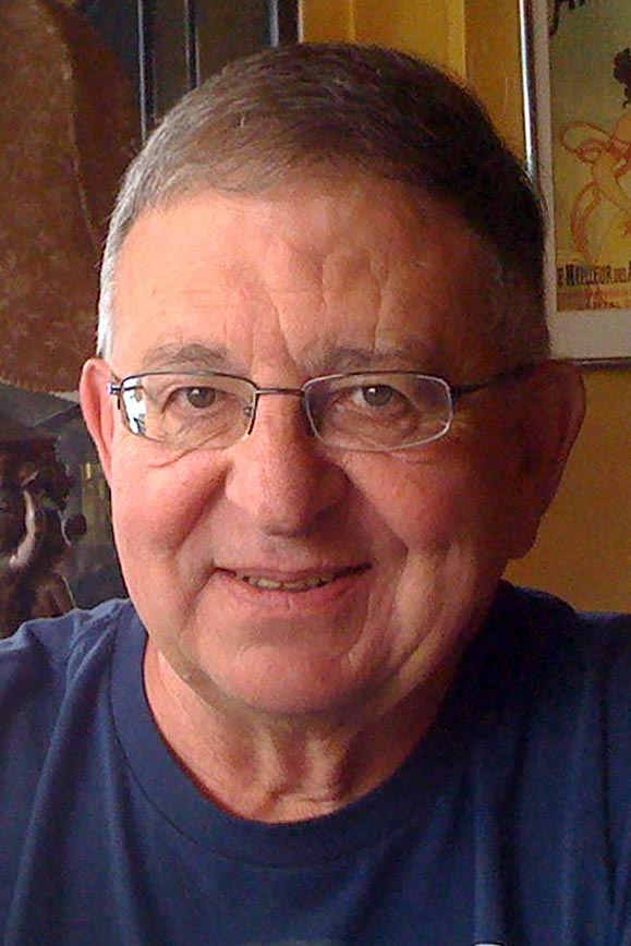 KC2WXJ - Callsign Lookup by QRZ Ham Radio