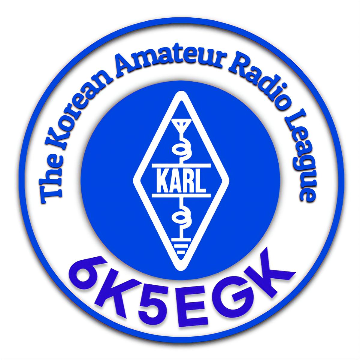 6K5EGK - Callsign Lookup by QRZ Ham Radio