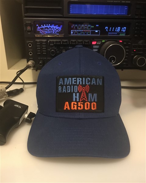 VR2ZLK - Callsign Lookup by QRZ Ham Radio