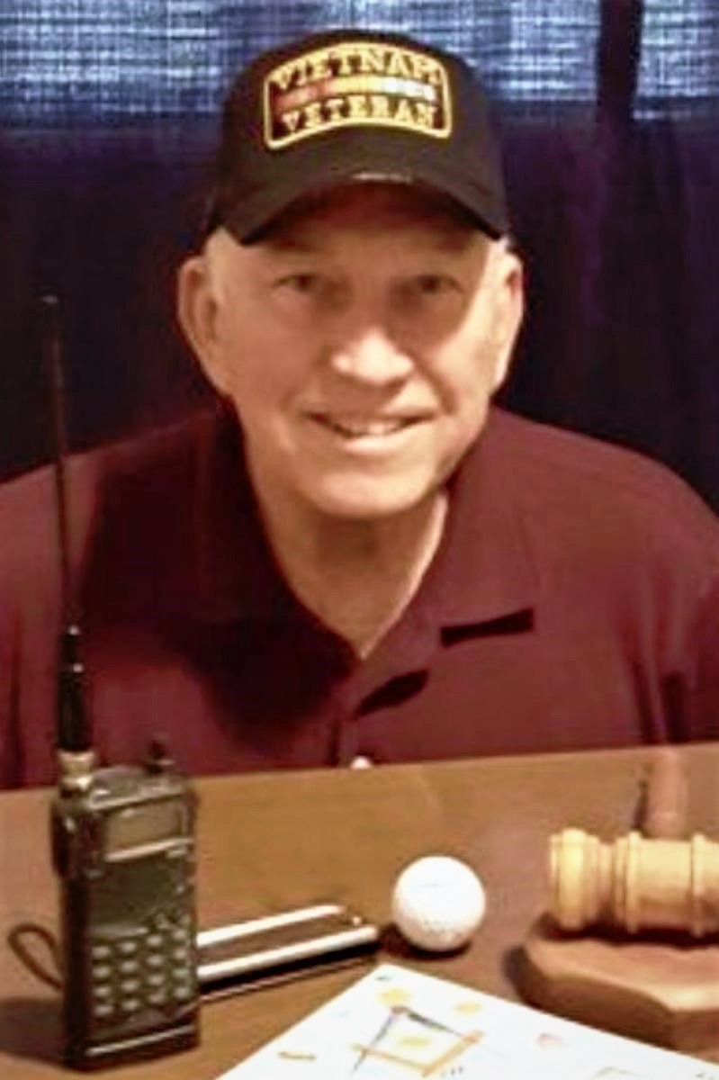 K0RKL - Callsign Lookup by QRZ Ham Radio