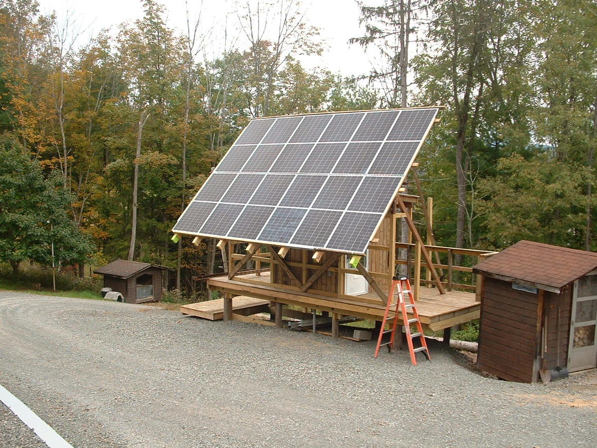 K3VGL - Callsign Lookup by QRZ Ham Radio