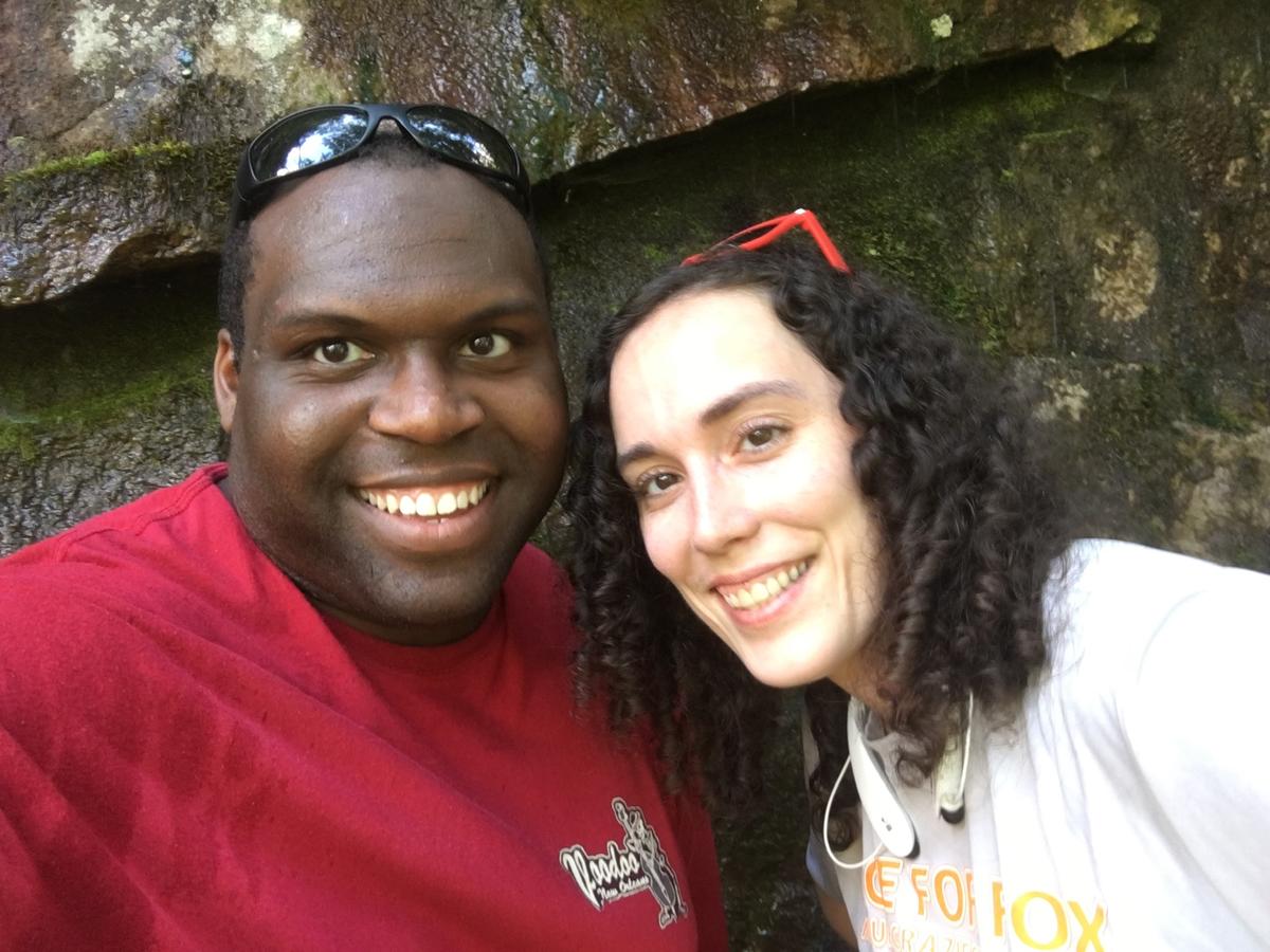 K4RNL - Callsign Lookup by QRZ Ham Radio