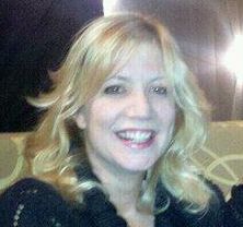 PJ6/NV9L - Callsign Lookup by QRZ Ham Radio