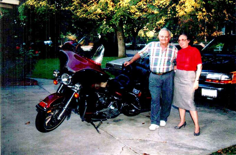 WA6USL - Callsign Lookup by QRZ Ham Radio