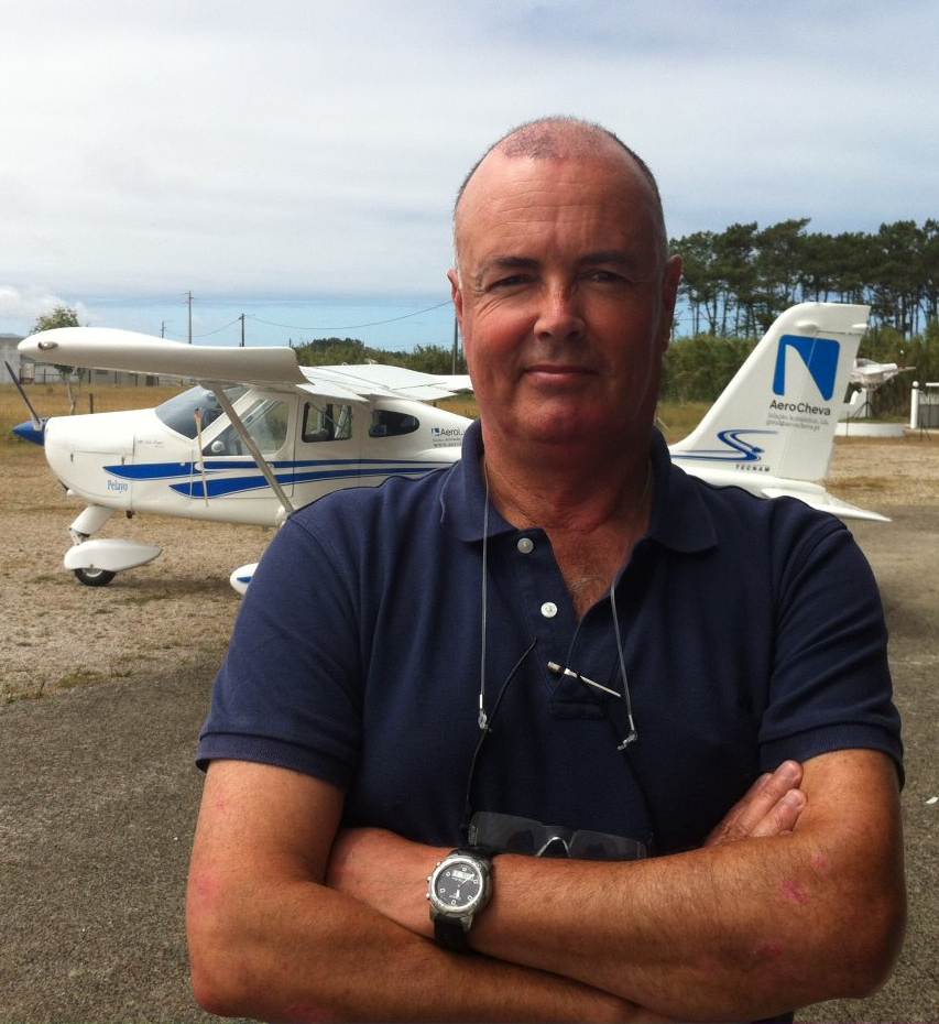 CT2EKM - Callsign Lookup by QRZ Ham Radio