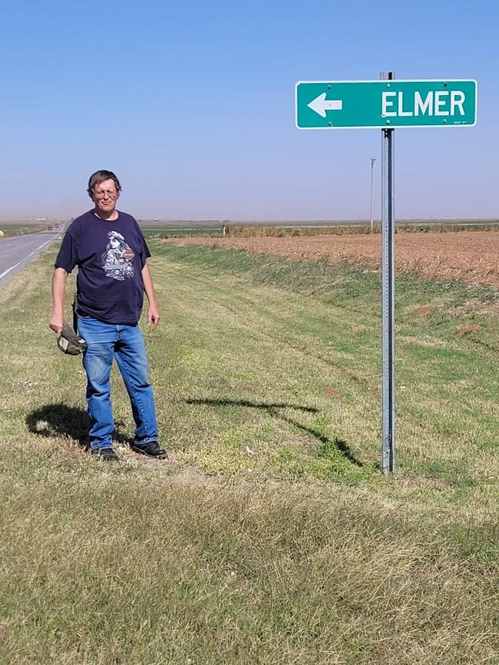 KD5INM - Callsign Lookup by QRZ Ham Radio