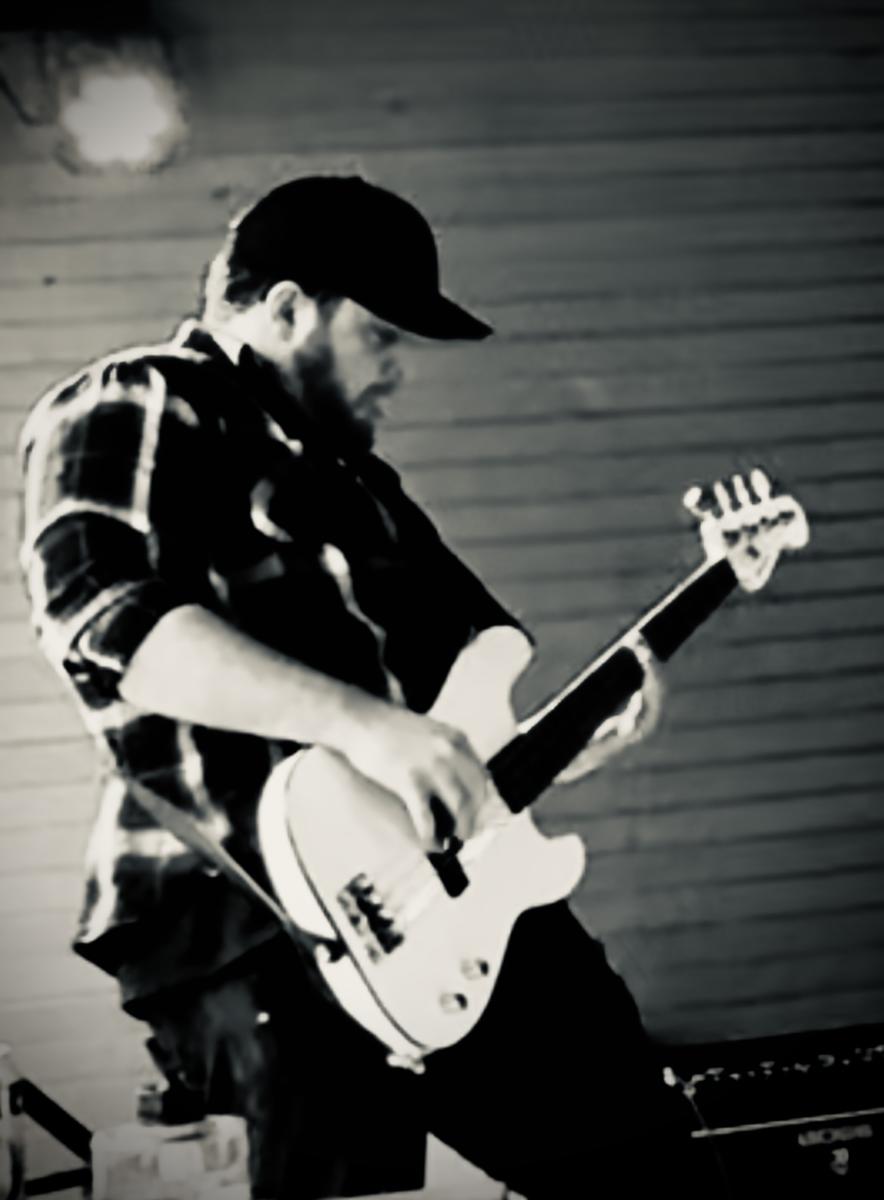 KQ4ZRM - Callsign Lookup by QRZ Ham Radio