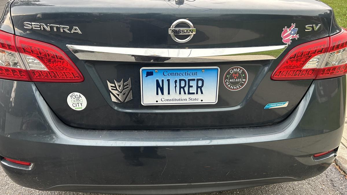 N1RER/M - Callsign Lookup by QRZ Ham Radio