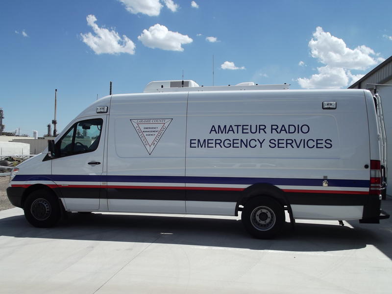 N7BAM - Callsign Lookup by QRZ Ham Radio