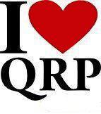 SV1GRN - Callsign Lookup by QRZ Ham Radio