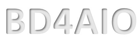 BD4AIO - Callsign Lookup by QRZ Ham Radio