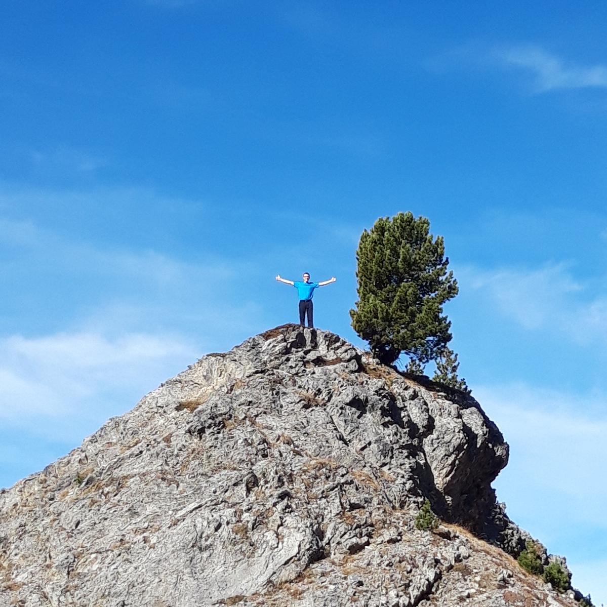 HB9HEO/P - Callsign Lookup by QRZ Ham Radio