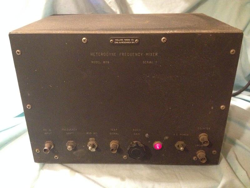 VE7EPP - Callsign Lookup by QRZ Ham Radio