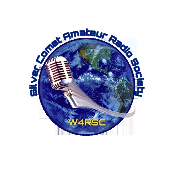 W4R - Callsign Lookup by QRZ Ham Radio