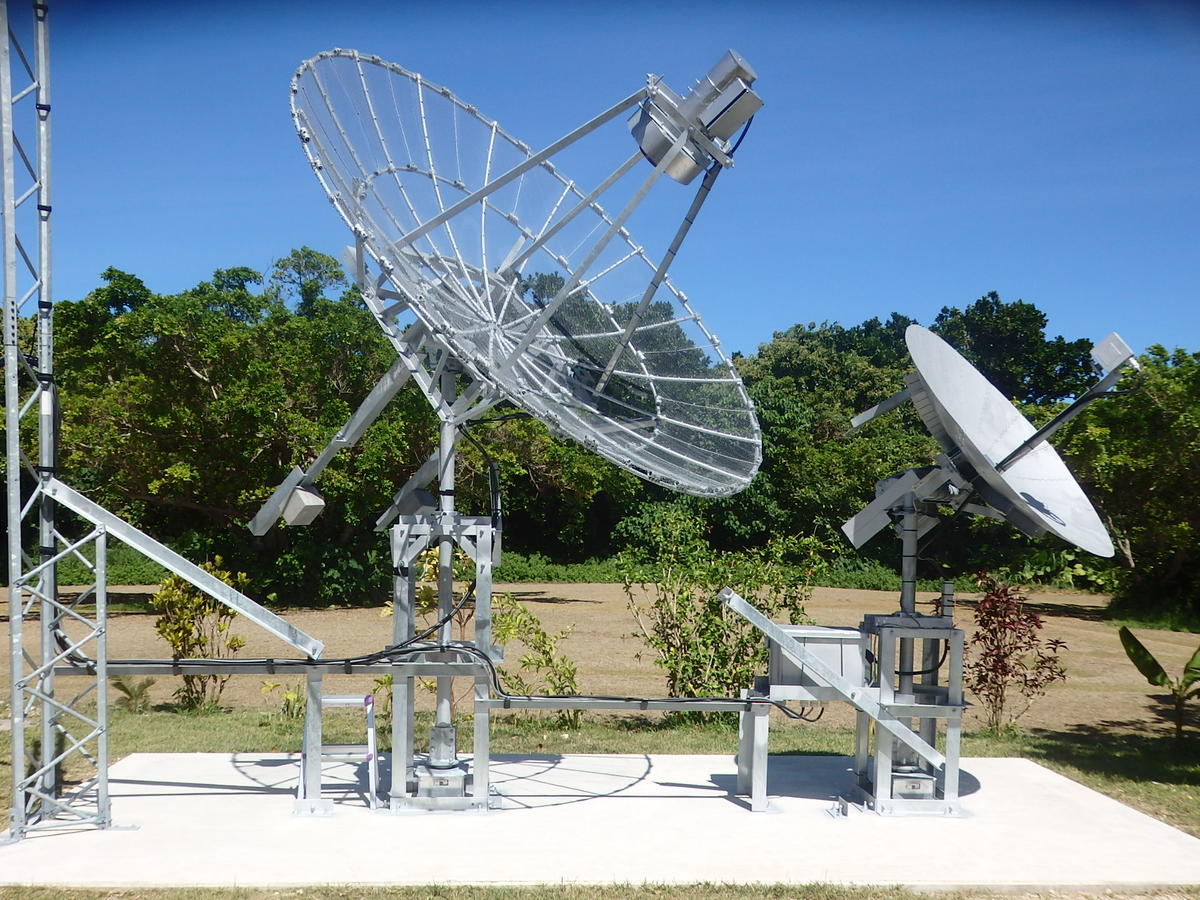 JS6UJS - Callsign Lookup by QRZ Ham Radio