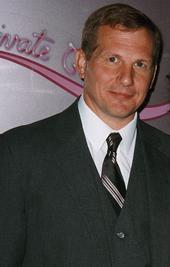 KY4LDS - Callsign Lookup by QRZ Ham Radio