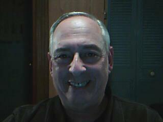 WB2KNS - Callsign Lookup by QRZ Ham Radio