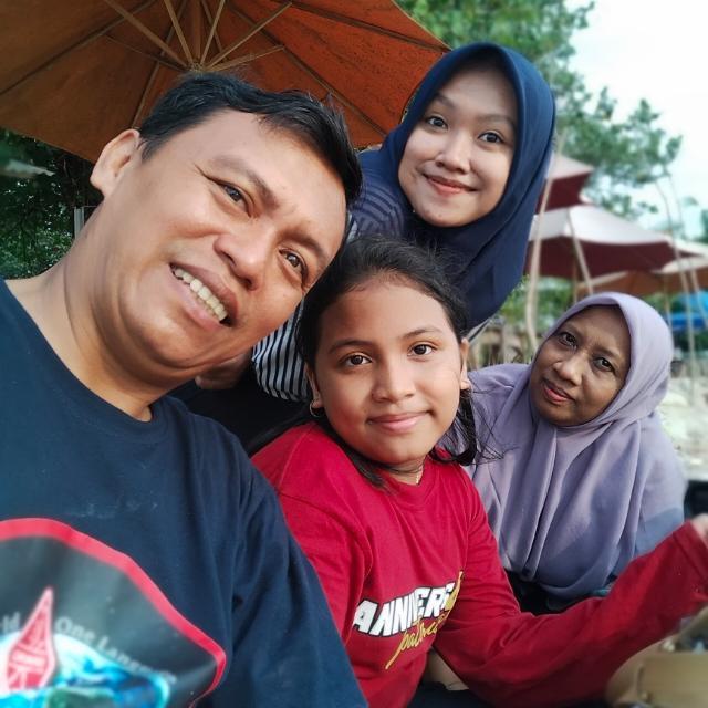 YG2BNT - Callsign Lookup by QRZ Ham Radio