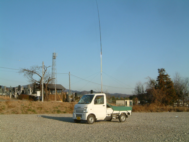 JA7FYU - Callsign Lookup by QRZ Ham Radio