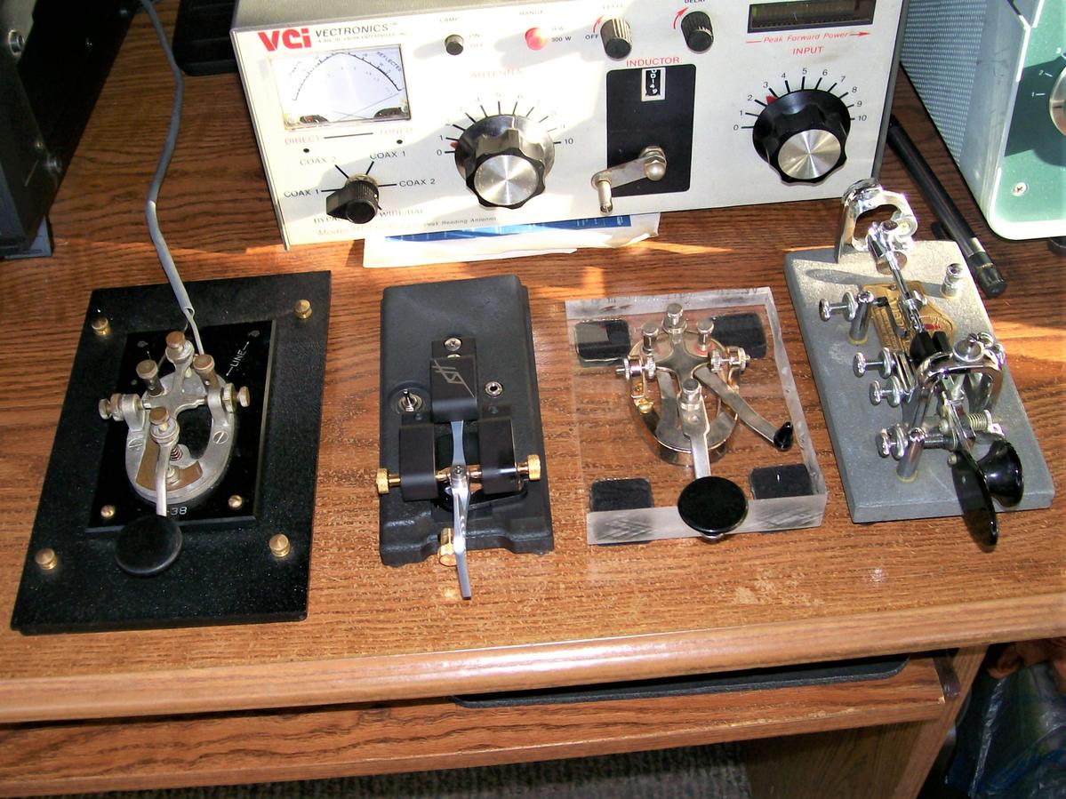 KC8KYV - Callsign Lookup by QRZ Ham Radio