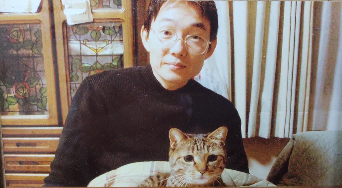 JO1ACW - Callsign Lookup by QRZ Ham Radio