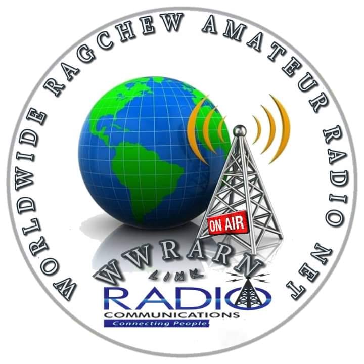 W1SBW - Callsign Lookup by QRZ Ham Radio