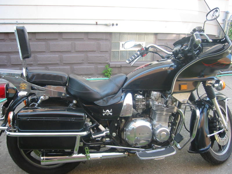 WI8W - Callsign Lookup by QRZ Ham Radio