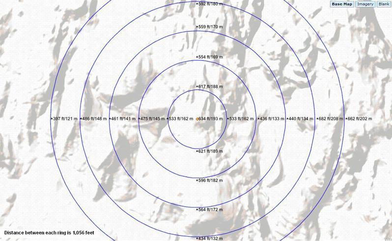 K1AX - Callsign Lookup by QRZ Ham Radio