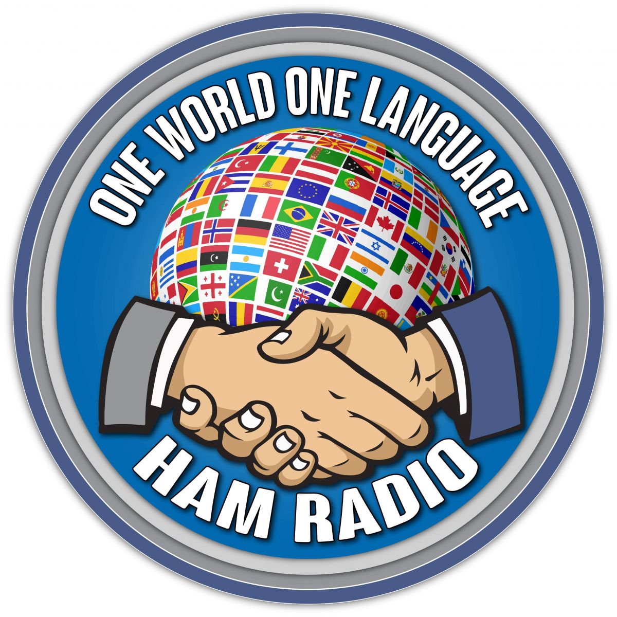 VK6JX - Callsign Lookup by QRZ Ham Radio