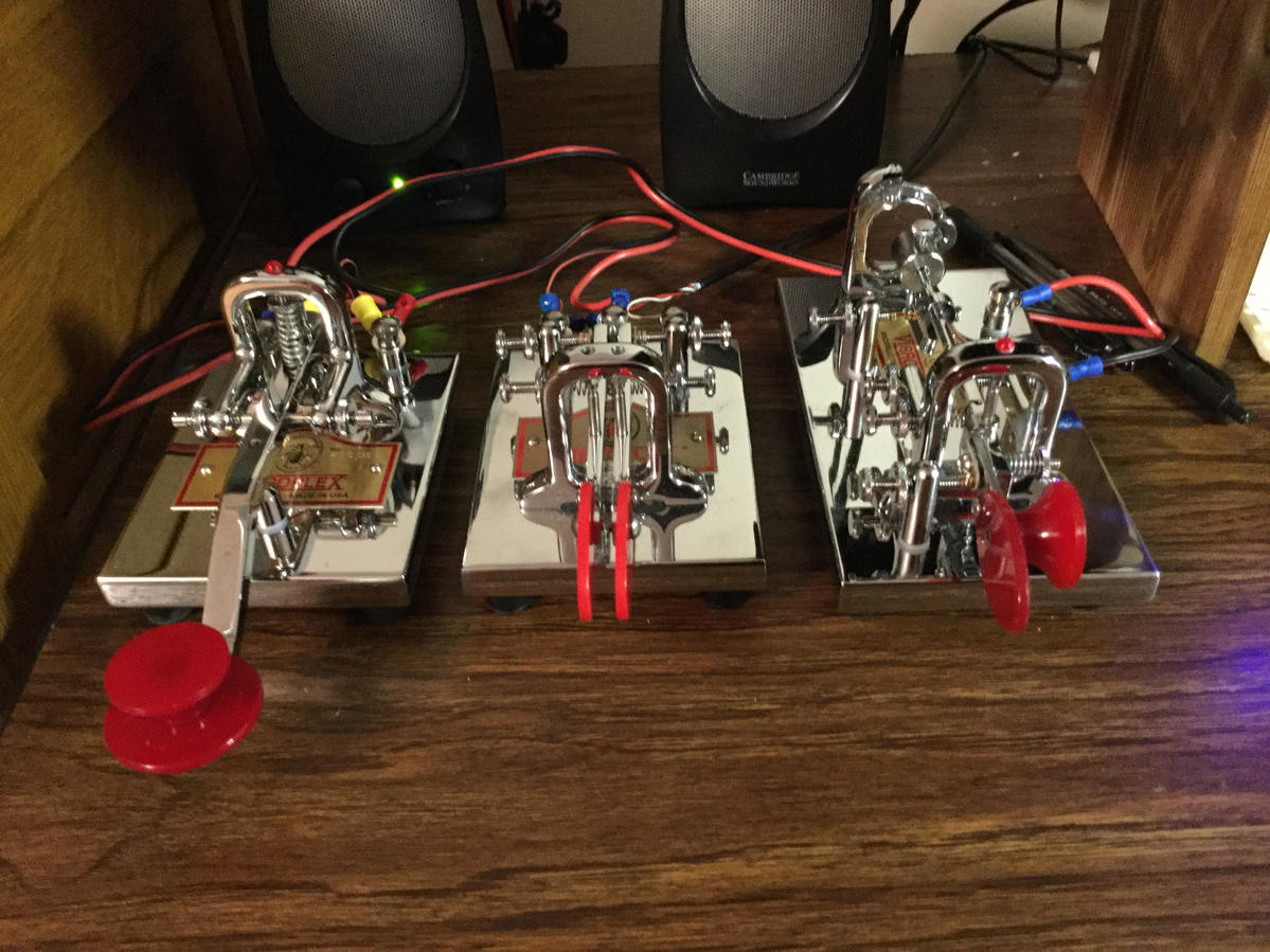 K4WNY - Callsign Lookup by QRZ Ham Radio