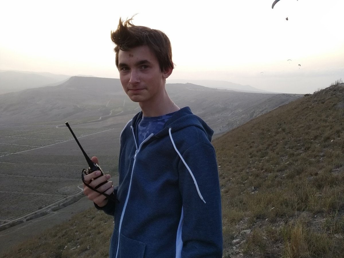 R7KEY - Callsign Lookup by QRZ Ham Radio