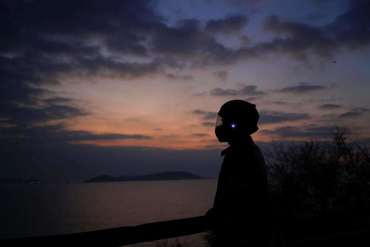 BA4QGZ - Callsign Lookup by QRZ Ham Radio